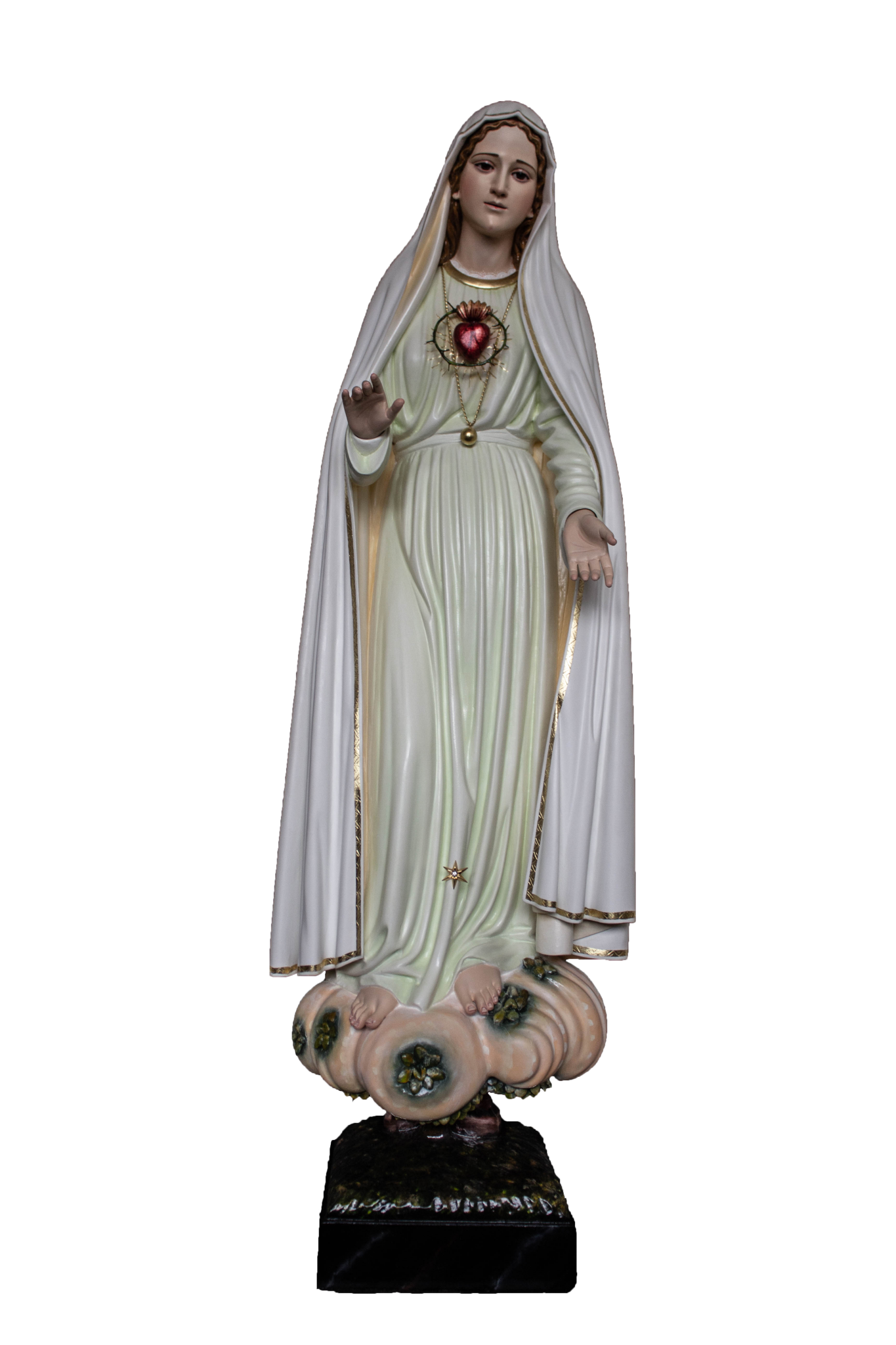 Inmaculado Corazón de María – Pierina Shop